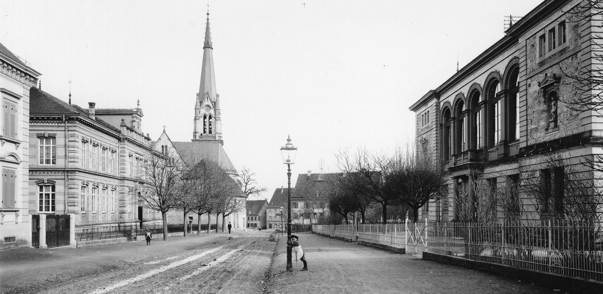 Heimatverein Spaichingen